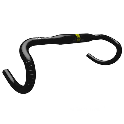 Road Handlebar – MTI Composites